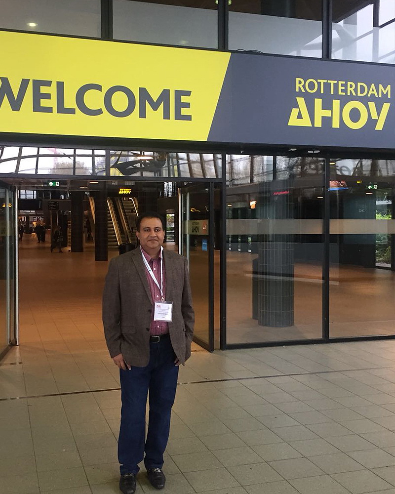 Gallery – Fair Services Agency